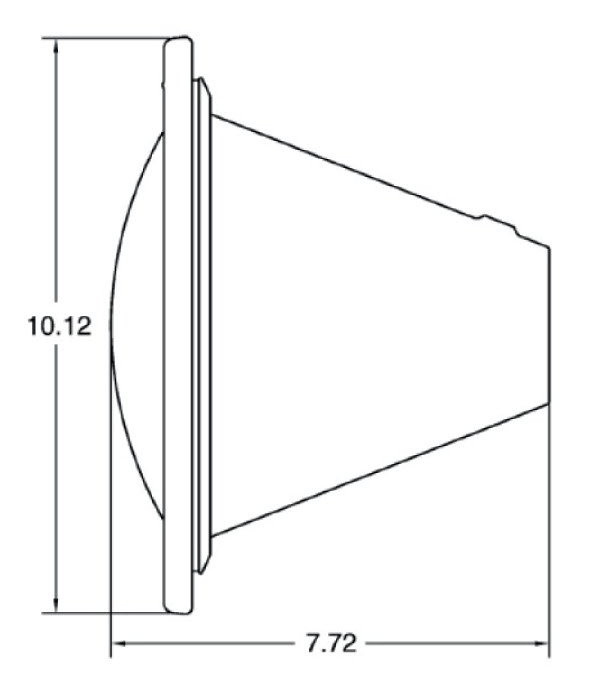 AMERLITE – Acuamain