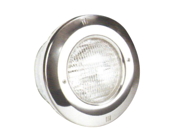 Astrapool 07838, 07837, 07844, 07843 – Acuamain